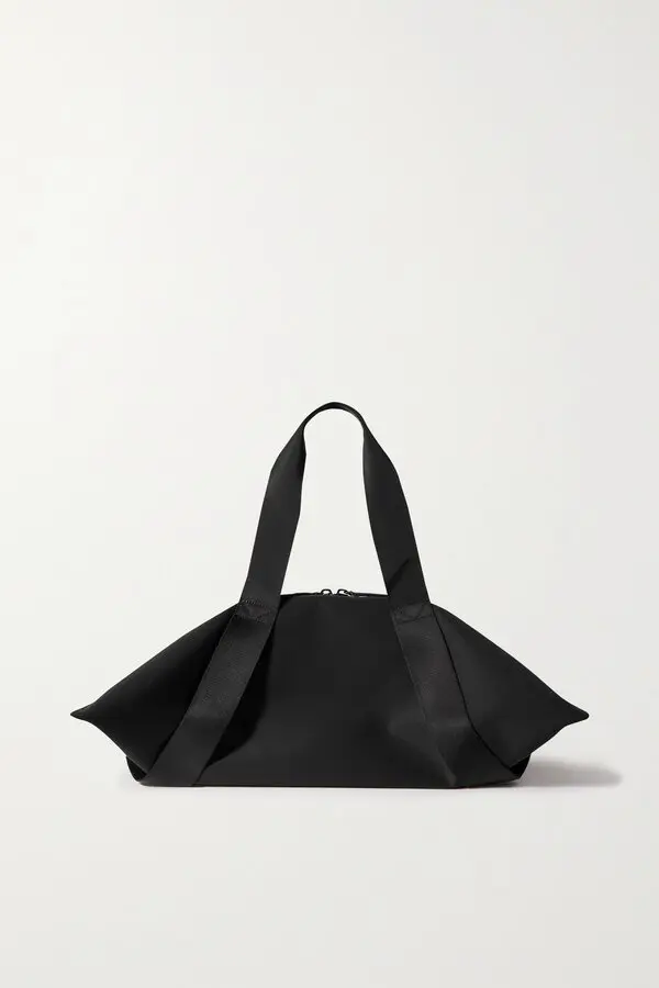 TRANSIENCE Neoprene Yoga Bag