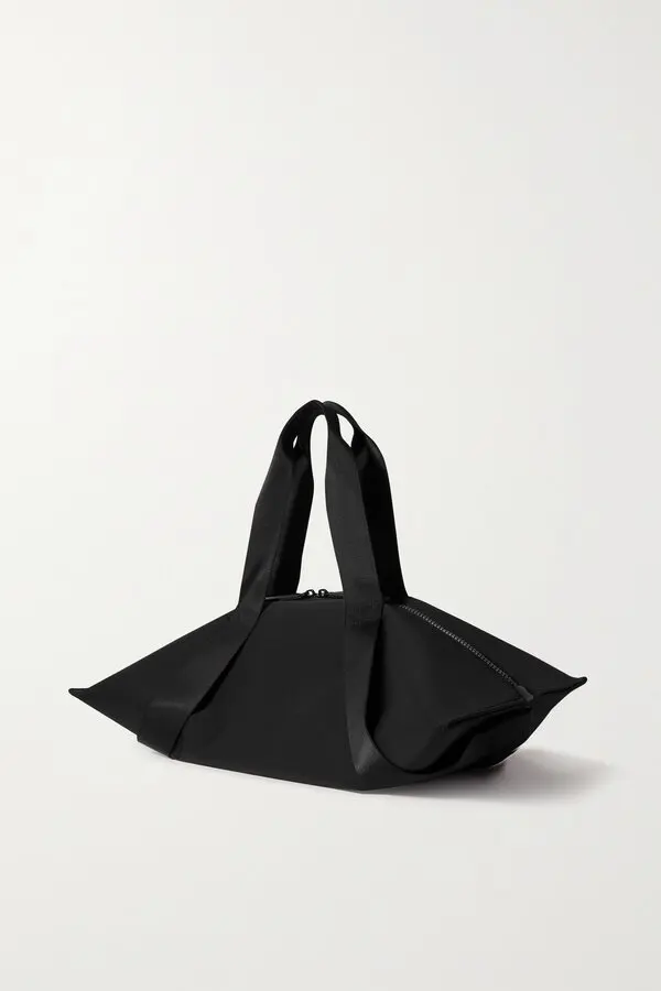 TRANSIENCE Neoprene Yoga Bag