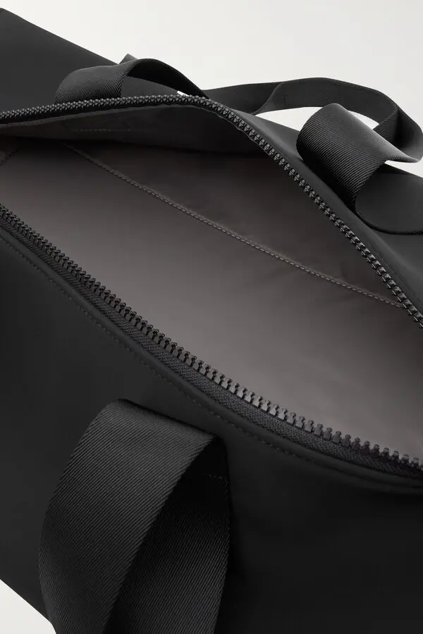 TRANSIENCE Neoprene Yoga Bag