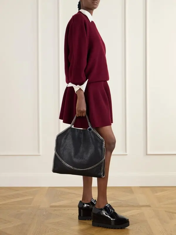 Stella McCartney Falabella Medium Shoulder Bag