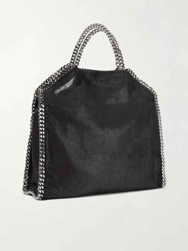Stella McCartney Falabella Medium Shoulder Bag