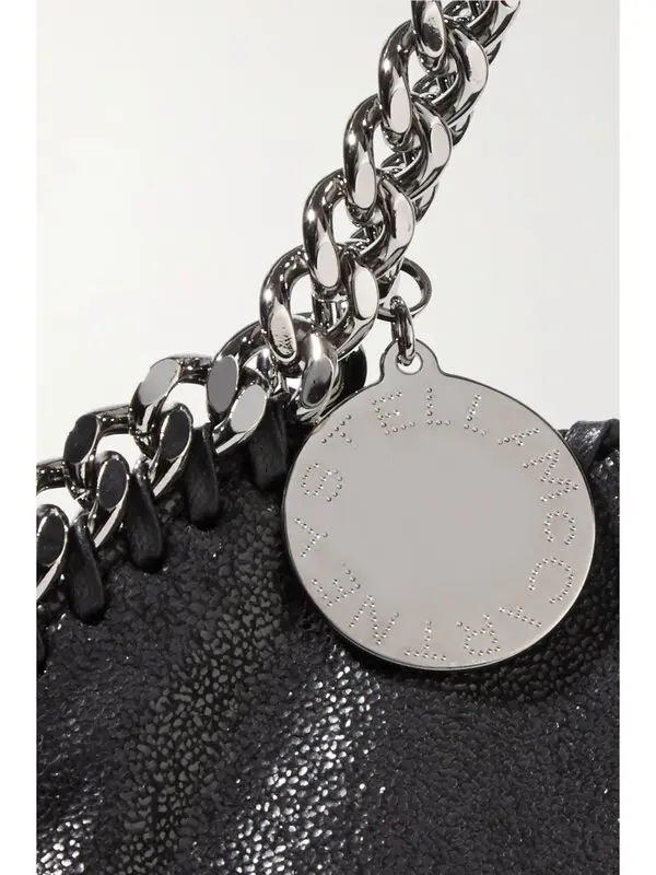 Stella McCartney Falabella Medium Shoulder Bag