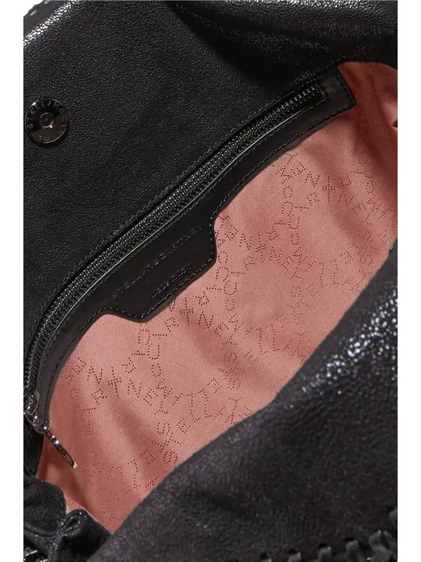 Stella McCartney Falabella Medium Shoulder Bag