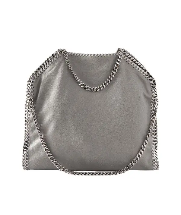 Stella McCartney - Falabella Medium Shoulder Bag