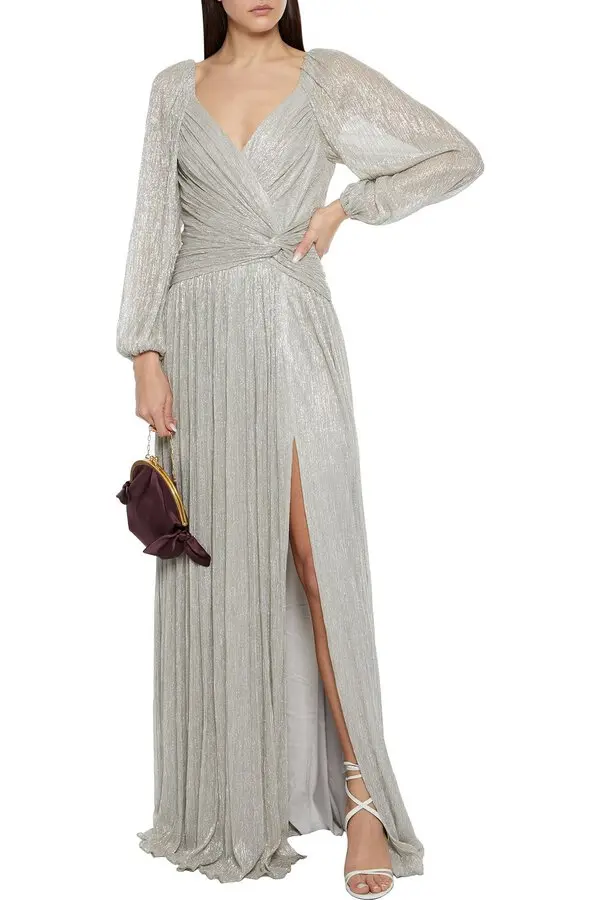 lavender maternity maxi dress Lavender Floral Waist Tie Wrap Maternity Maxi Dress – PinkBlush