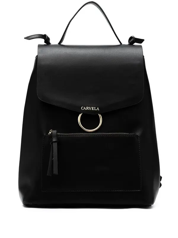 bloomingdales north face backpacks Kids' Court Jester Backpack