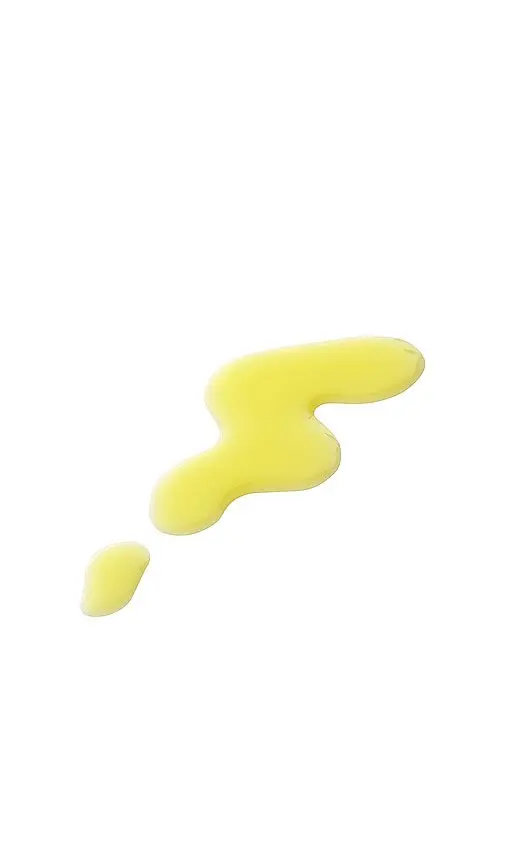 Sunday Riley Juno Antioxidant + Superfood Face Oil - N,a