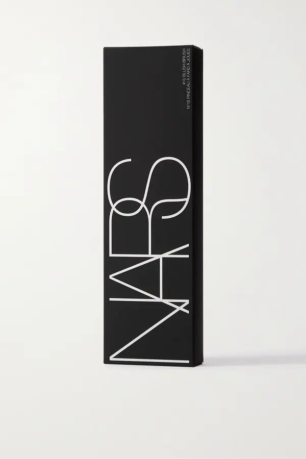 NARS Nars16 Blush Brush