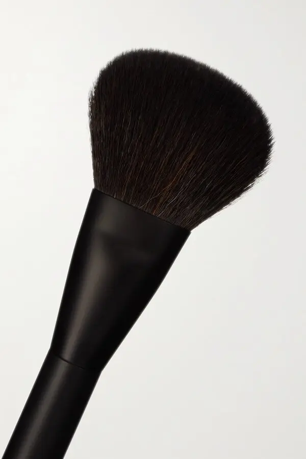 NARS Nars16 Blush Brush