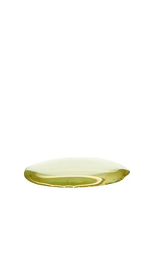 LESSE Ritual Serum