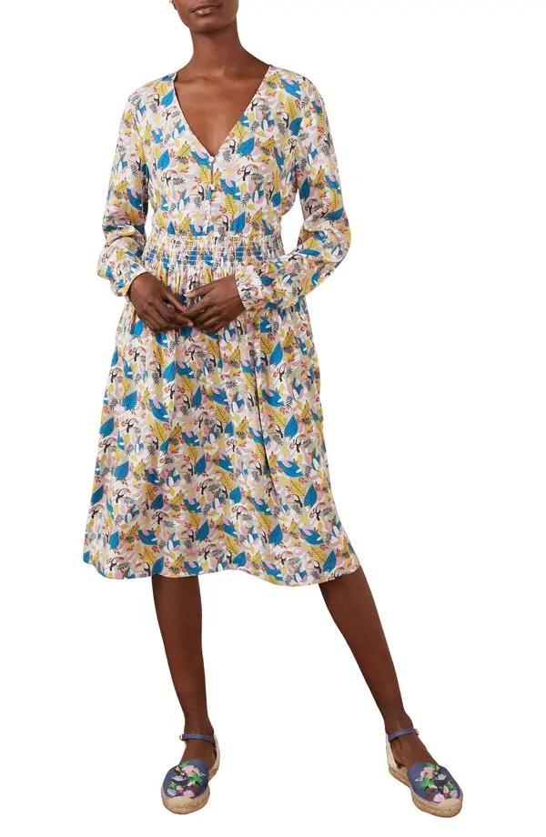 dress the population violetta jersey maxi dress Violetta Dress – Dress the Population main image 0