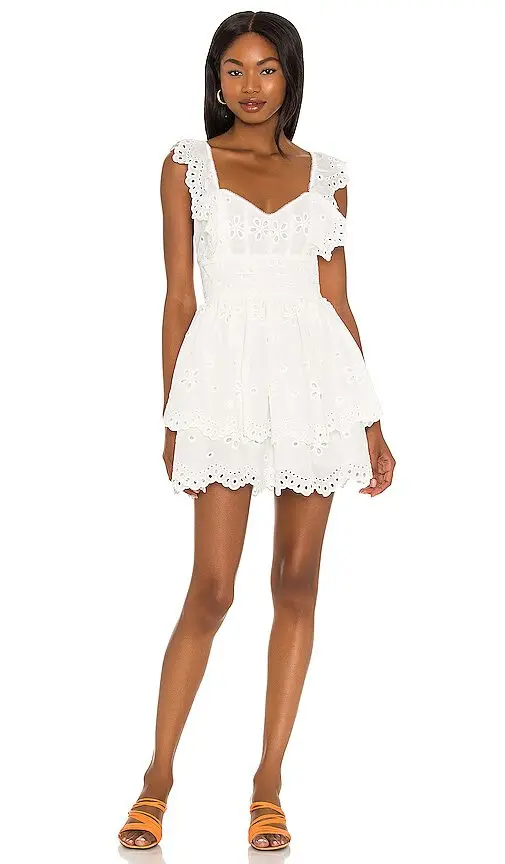 iamgia gemma maxi dress GEMMA GOWN