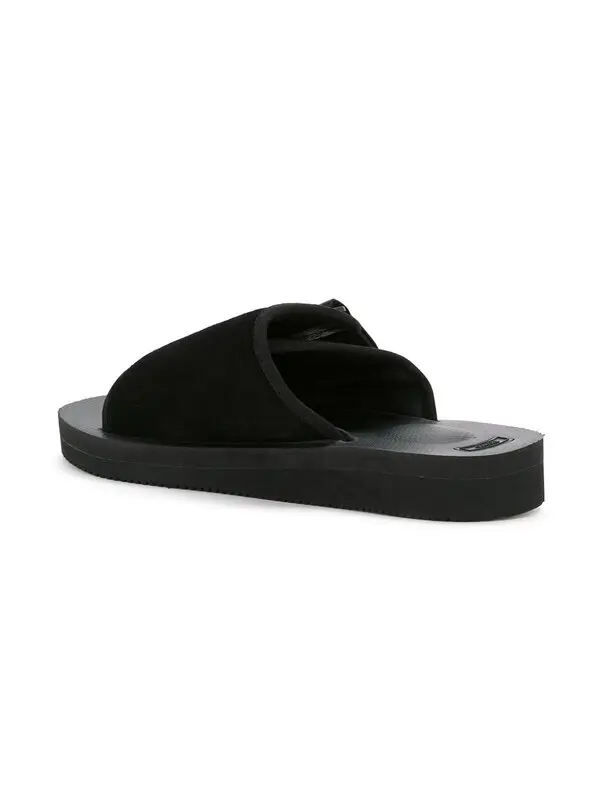 SUICOKE MOTO VPO 27cm ブラック SUICOKE / MOTO-VPO – C.E.L.STORE NOTE