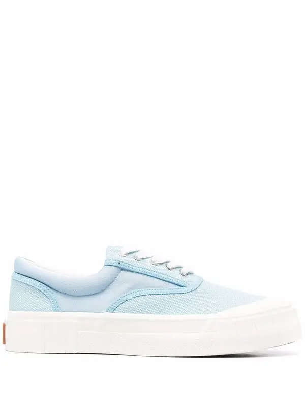 Good News Opal Low-top Sneakers