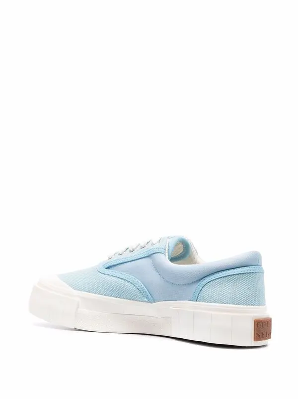 Good News Opal Low-top Sneakers