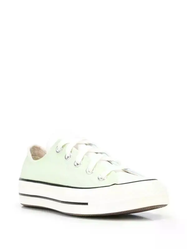 CONVERSE Chuck 70 Colourblock Sneakers