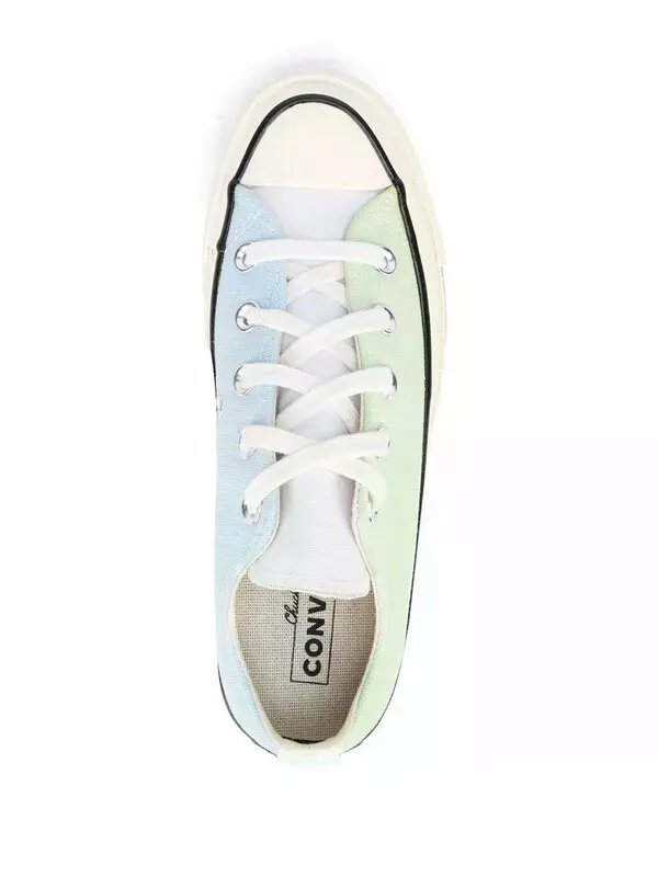 CONVERSE Chuck 70 Colourblock Sneakers