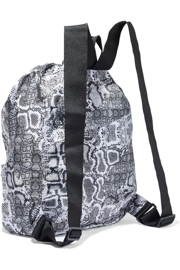 nike backpack for soccer Nike Academy Team Backpack 2.3