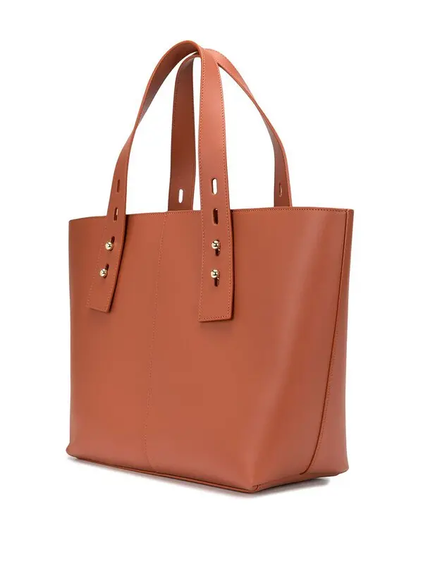 FRAME Les Second Medium Tote Bag