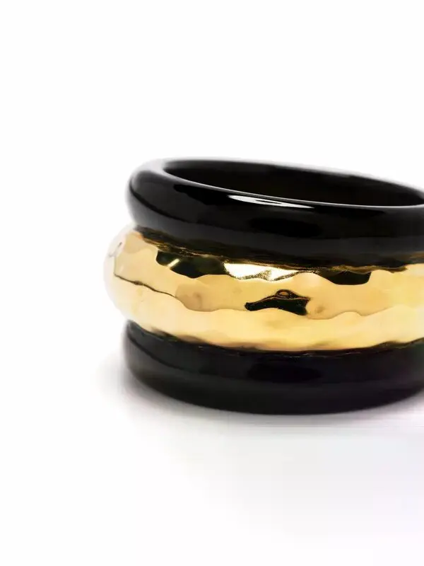 AURÉLIE BIDERMANN Nazca Ring