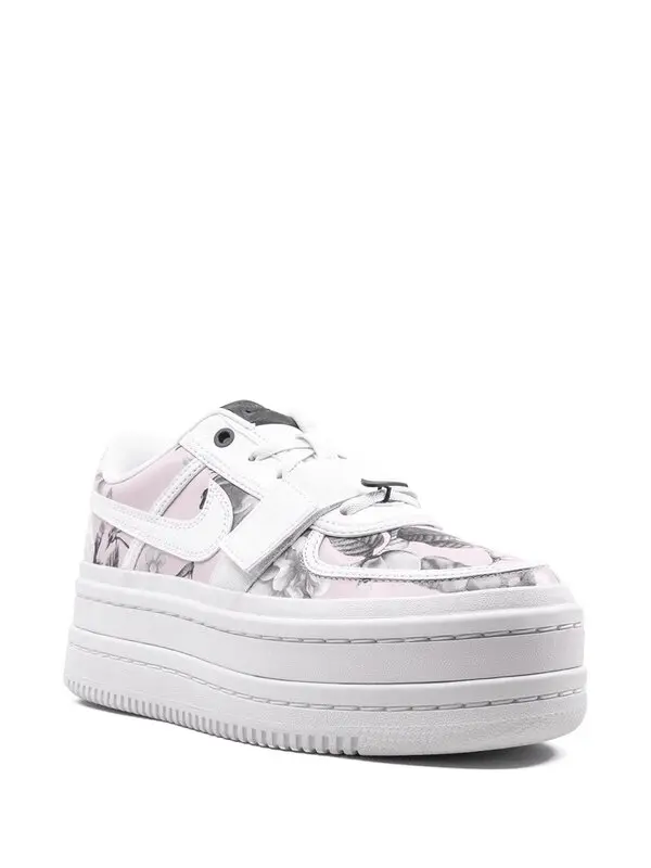 Nike Vandal 2k Low-top Sneakers