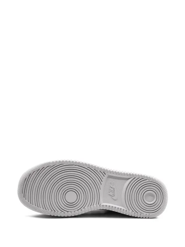 Nike Vandal 2k Low-top Sneakers