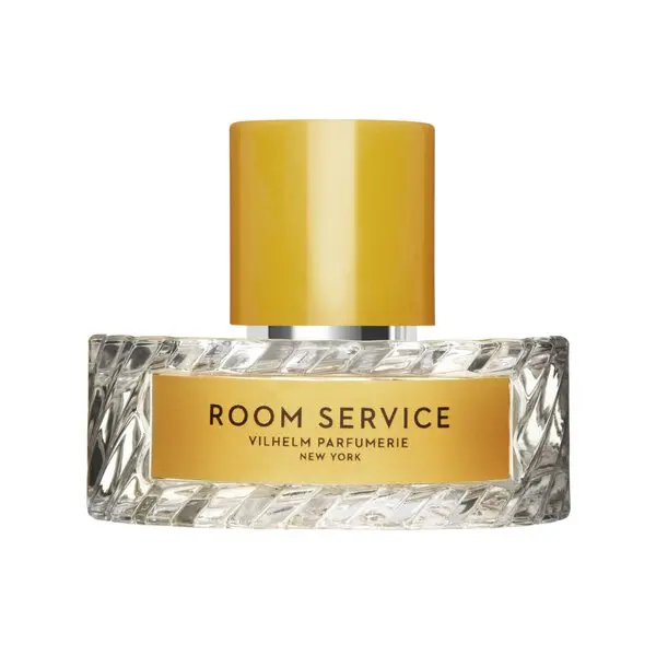 VILHELM PARFUMERIE Room Service Eau De Parfum 3.38 Fl Oz - One-color