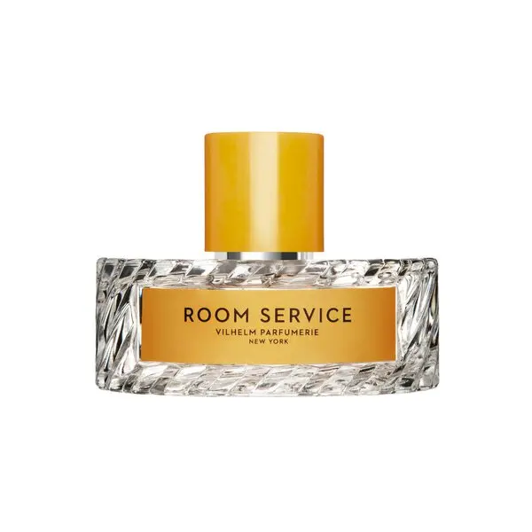 VILHELM PARFUMERIE Room Service Eau De Parfum 1.7 Fl Oz - One-color