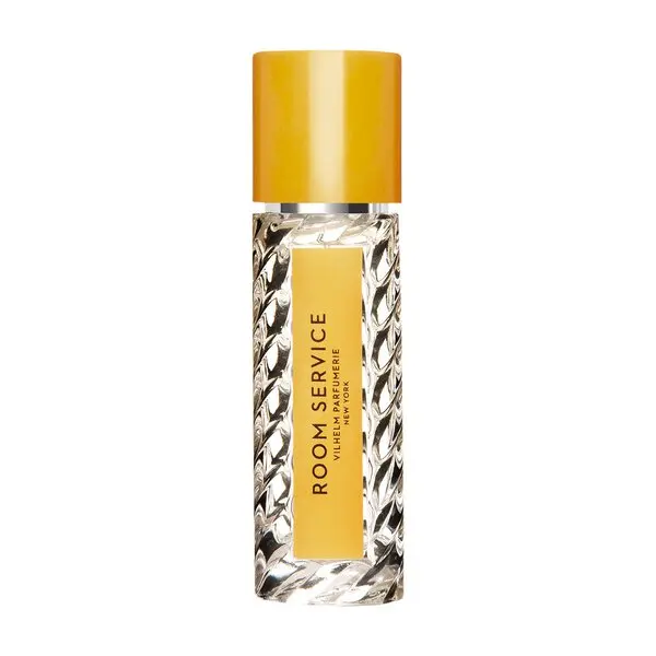 VILHELM PARFUMERIE Room Service Eau De Parfum 1.7 Fl Oz - One-color