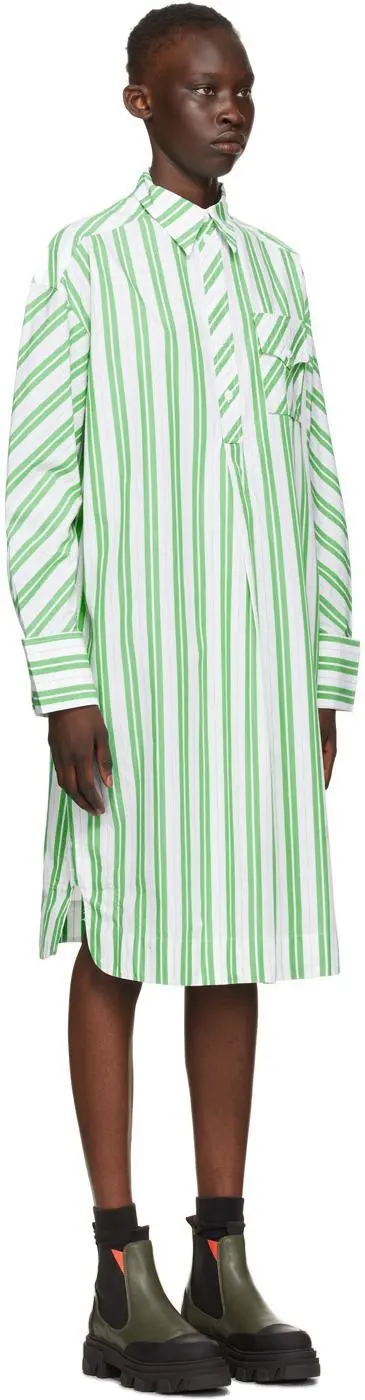 slim fit dress slacks Mayfair Dress