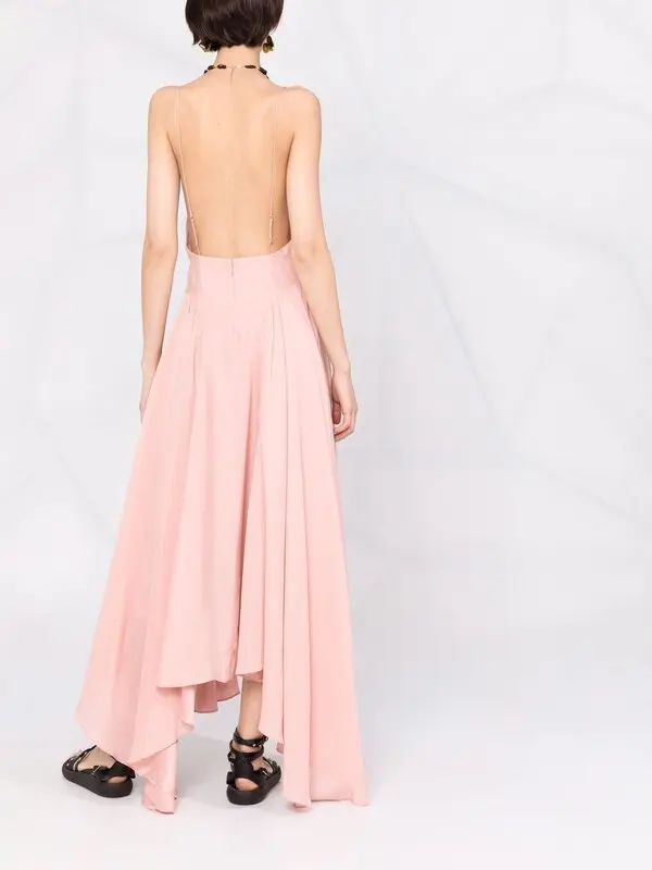 sachin and babi light blue dress Charcoal Lace Mother of The Bride Dress in Cocktail Style main image 0