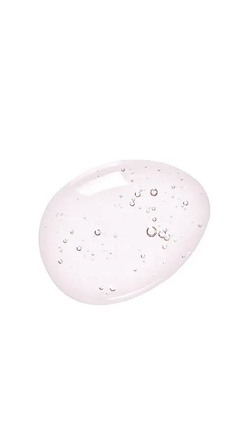 COCO & EVE Like A Virgin Miracle Hair Elixir - N,a