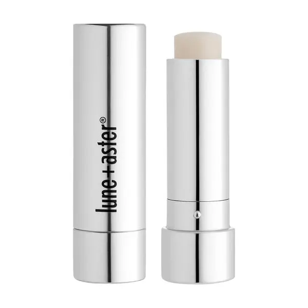 LUNE+ASTER Tinted Lip Balm - One-color