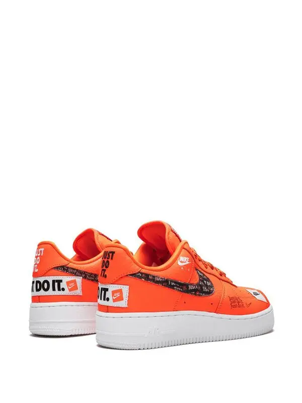 Nike Air Force 1 '07 Sneakers