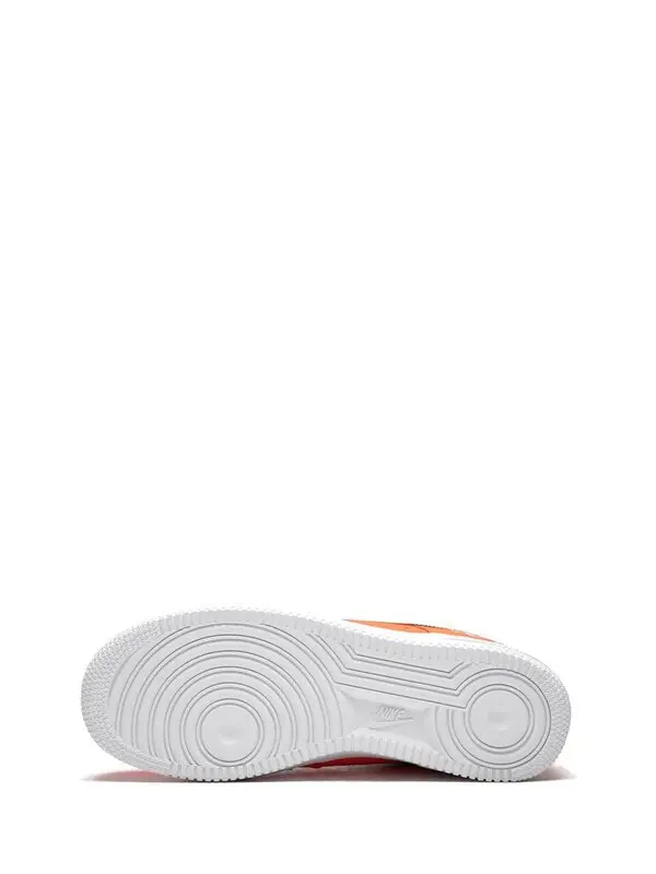 Nike Air Force 1 '07 Sneakers