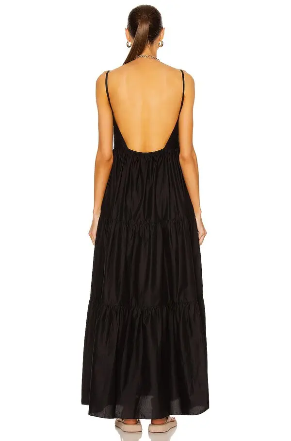 open lace back dress ONTENY Fashion Sexy Skims Dress Backless Evening Maxi Dress Women Party  Club Women's Bodycon Peach Hip Elegant Long Dresses for Women,  Lavender-Coloured : Amazon.de: Fashion