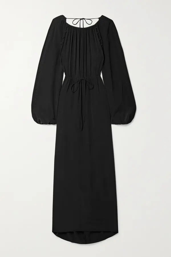 joslin long sleeve dress Joslin Dresses for Women
