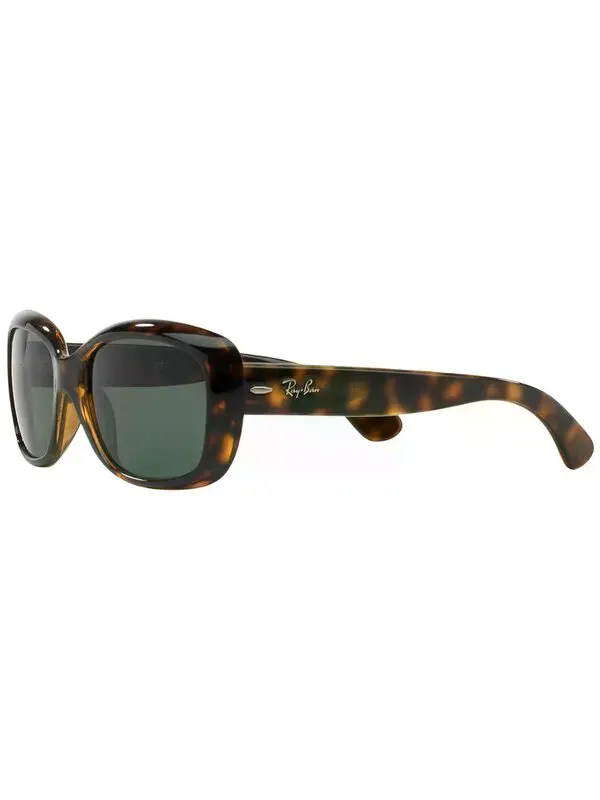 Ray-ban Jackie Ohh Sunglasses