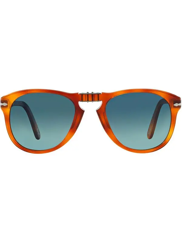 Persol Steve Mcqueen Sunglasses