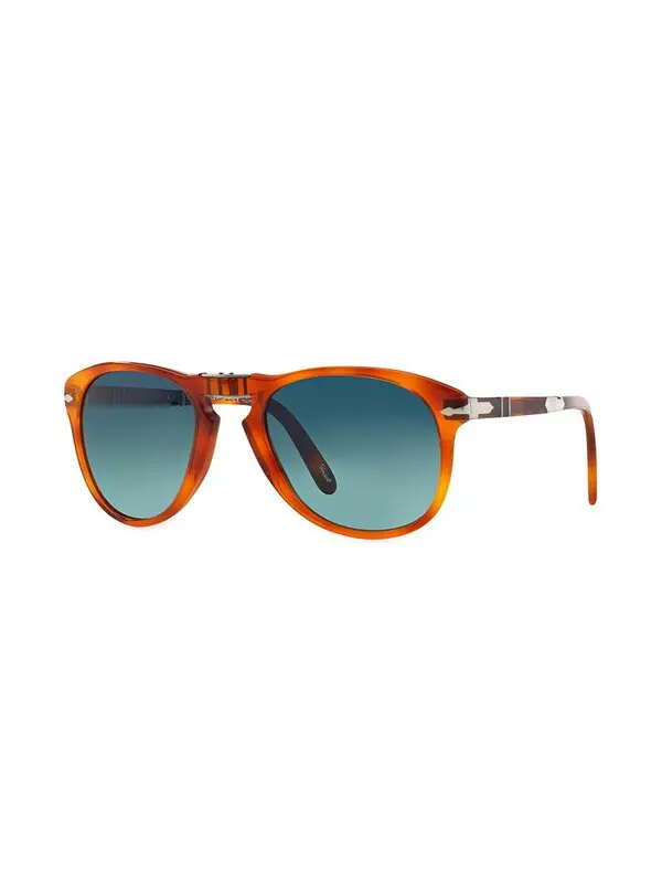 Persol Steve Mcqueen Sunglasses