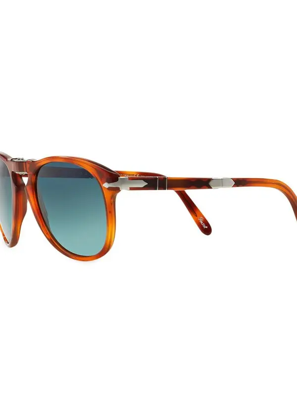 Persol Steve Mcqueen Sunglasses