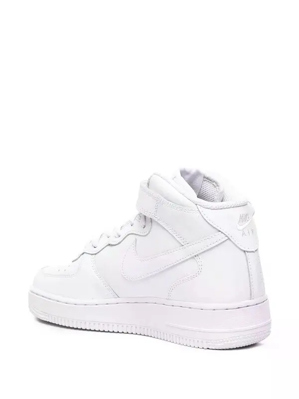 Nike Air Force 1 '07 High-top Sneakers