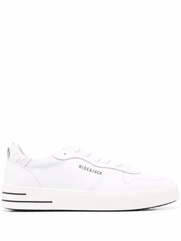 HIDE&JACK Phantom Low-top Sneakers