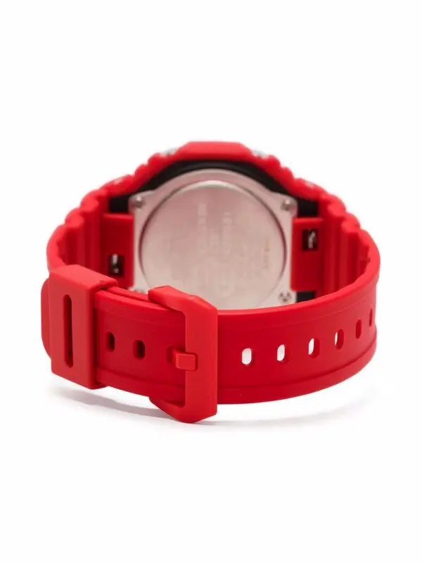 G-Shock 48.5mm Digital-analogue Watch