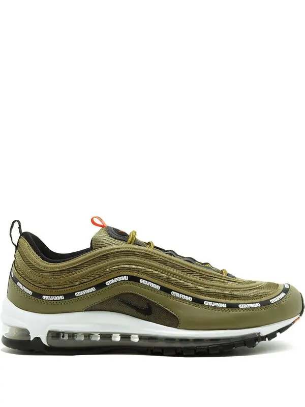 Nike Air Max 97 Sneakers
