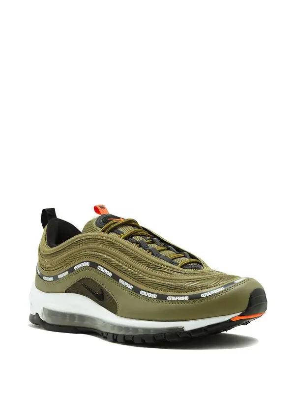 Nike Air Max 97 Sneakers