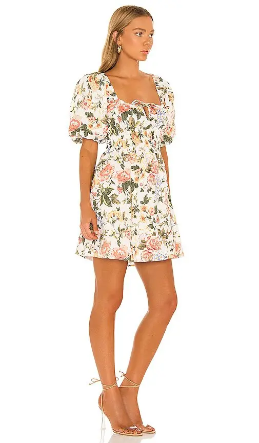 knee length dresses for ladies Jamie Midi Dress Black