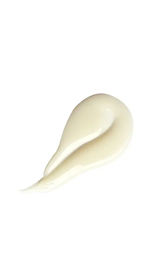 CAUDALIE Premier Cru The Serum - N,a