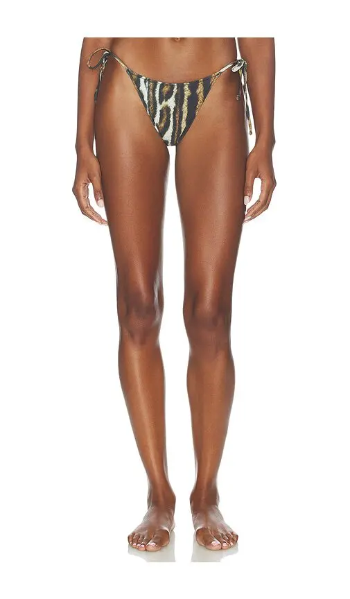 TROPIC OF C Praia Bikini Bottom - Ocelot