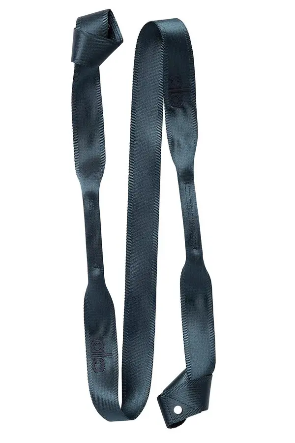 Alo Yoga Strap